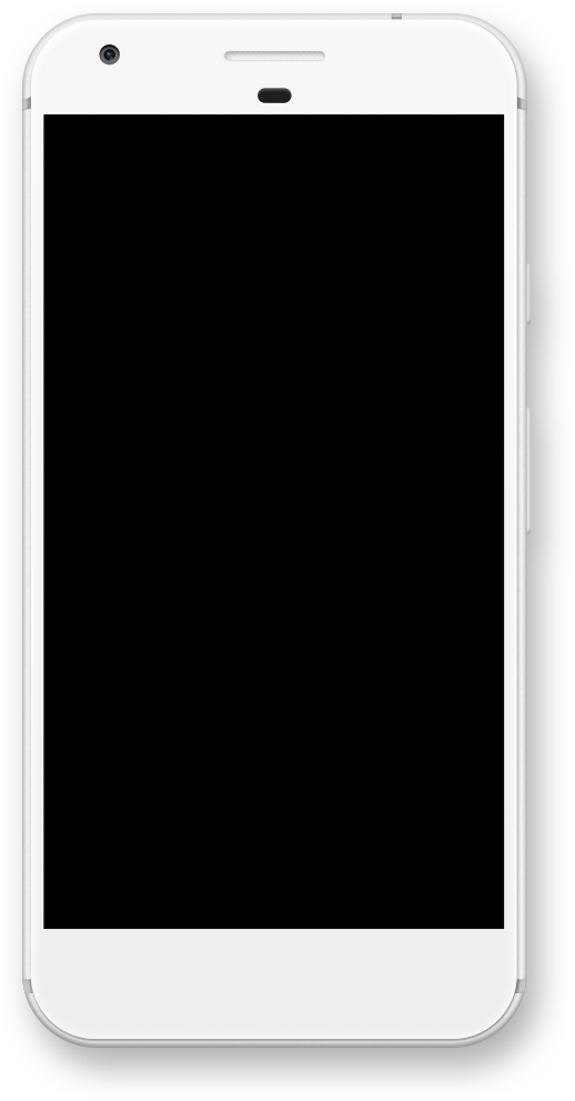 Automated App Testing On Real Mobile Devices | BrowserStack