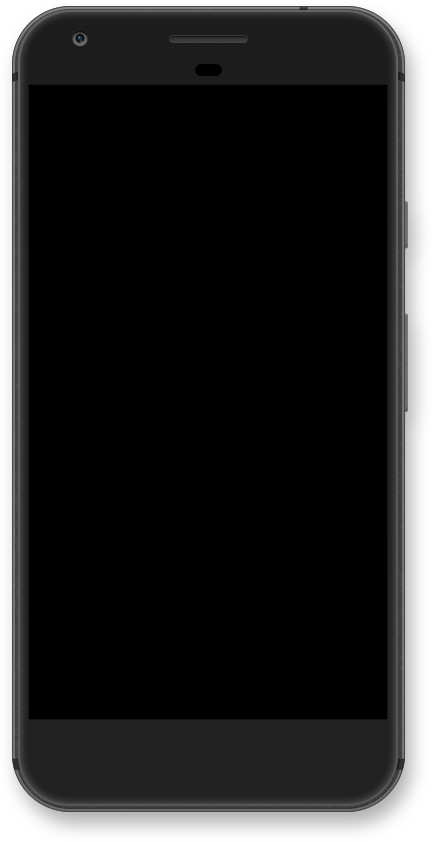 Automated App Testing On Real Mobile Devices | BrowserStack