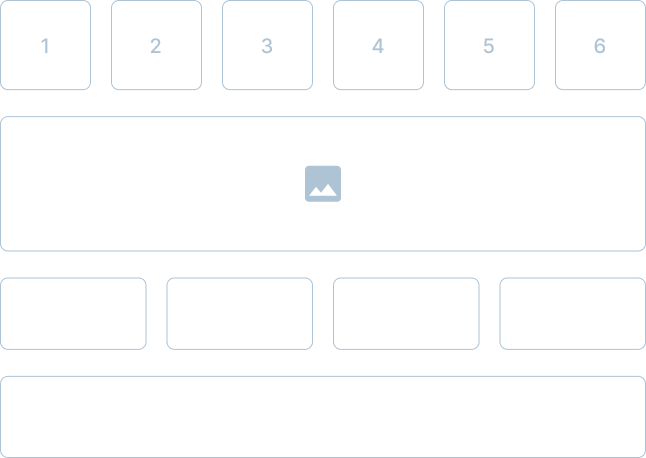 Visual testing and review platform | Percy by BrowserStack