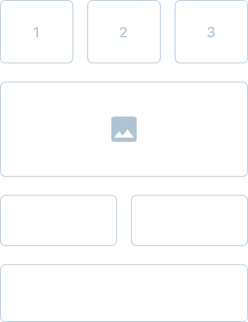 Visual testing and review platform | Percy by BrowserStack