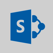 Test Websites on Different Browsers | BrowserStack