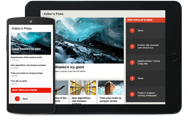 Replace Mobile Emulator Online with Real Devices | BrowserStack