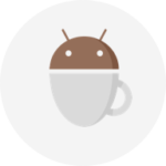 Integrations with App Automate for Testing | BrowserStack