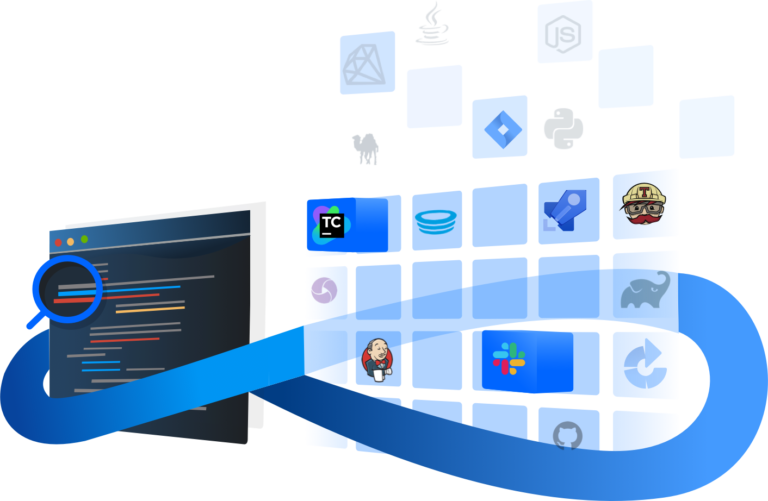 Integrations With App Automate For Testing Browserstack 6218