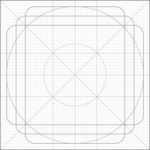 Replace Android Emulators Online with Real Devices| BrowserStack
