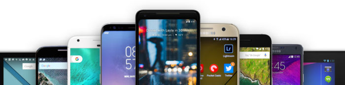 Replace Android Emulators Online with Real Devices| BrowserStack