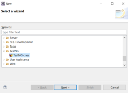 How to Automate TestNG in Selenium ? | BrowserStack