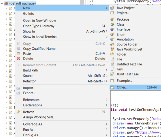 How to Automate TestNG in Selenium ? | BrowserStack