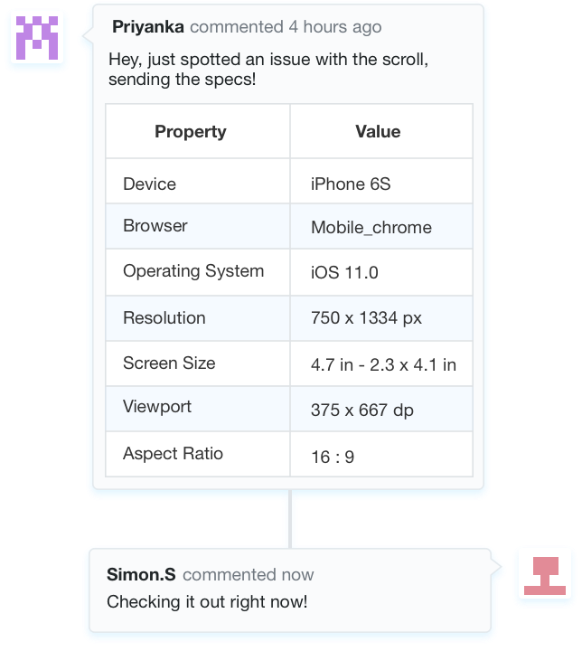 Github Integration for Live | BrowserStack