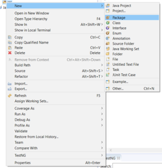 Learn Selenium with Java to run Automated Tests | BrowserStack