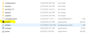 Learn Selenium with Java to run Automated Tests | BrowserStack