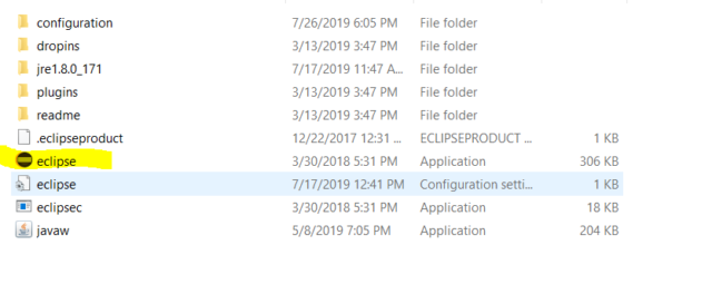 Learn Selenium with Java to run Automated Tests | BrowserStack