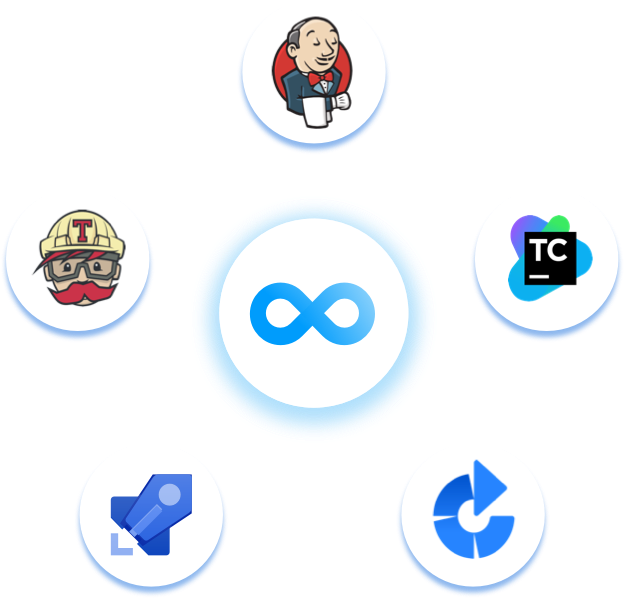Selenium Automation Made Easy | BrowserStack