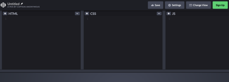 How to test JavaScript in Browsers (with 5 Methods) | BrowserStack