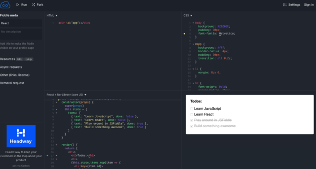 How to test JavaScript in Browsers (with 5 Methods) | BrowserStack