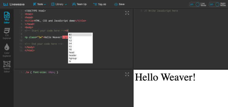 How To Test Javascript In Browsers With 5 Methods Browserstack