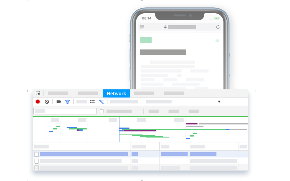 Chrome Developer Tools For Mobile Browserstack 4512