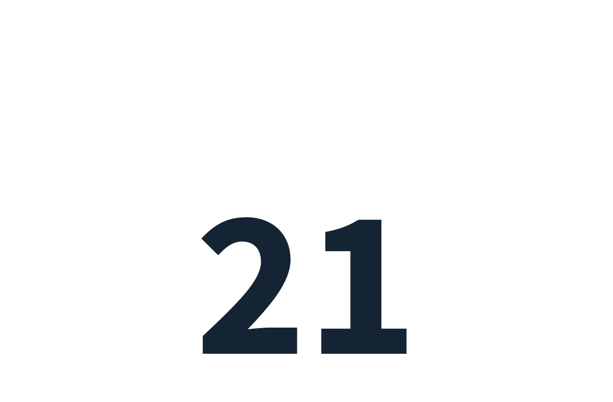 Compatibility Testing | BrowserStack