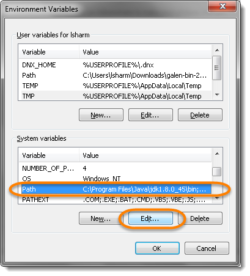 How to run Selenium tests on Chrome using ChromeDriver? | BrowserStack