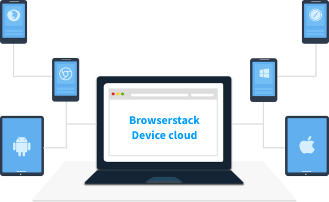 Compatibility Testing | BrowserStack