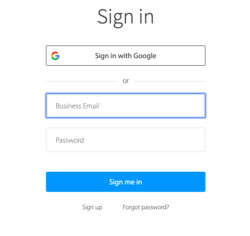 SendKeys in Selenium WebDriver | BrowserStack