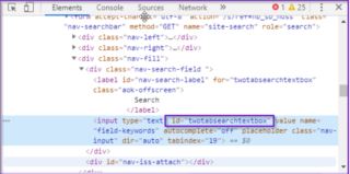 findElement vs findElements in Selenium: Differences | BrowserStack