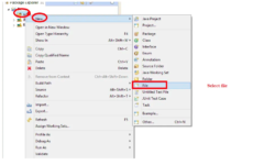 Creating Object Repository in Selenium | BrowserStack