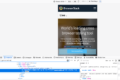 How to inspect element on Android device | BrowserStack