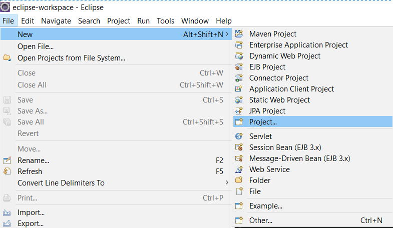 How to Build and Execute Selenium Projects | BrowserStack