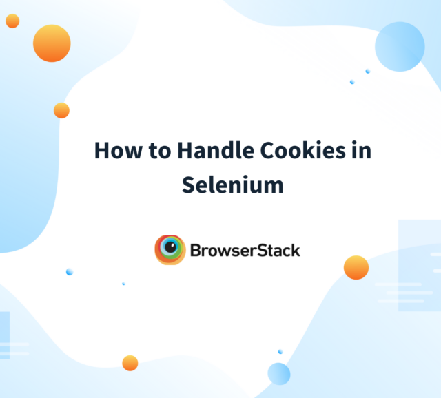 Get Started With World Of Testing A Complete Guide Page 62 Browserstack