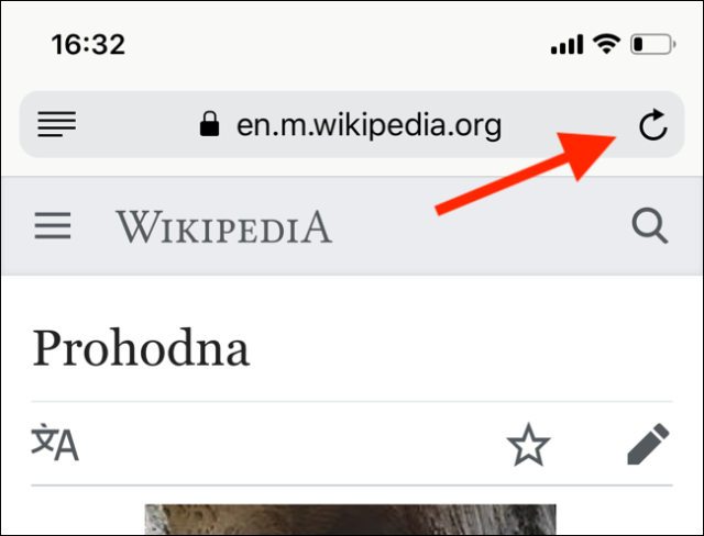 How to request desktop site on iPhone | BrowserStack