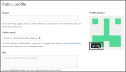 How to Upload File in Selenium with Examples | BrowserStack