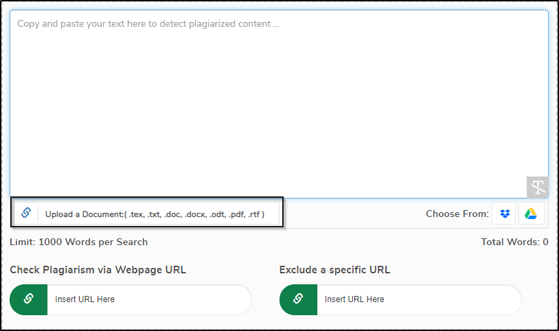 This example uses a link text locator to locate the element and write the complete program.