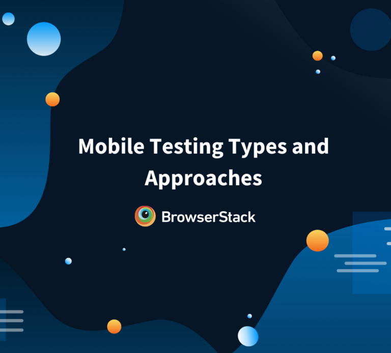 what-is-monkey-testing-browserstack