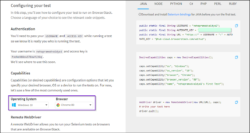 How to run first Selenium Test Script : Tutorial | BrowserStack