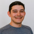 Webinar - Scaling your mobile testing strategy | BrowserStack