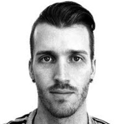 Visual testing and review platform | Percy by BrowserStack