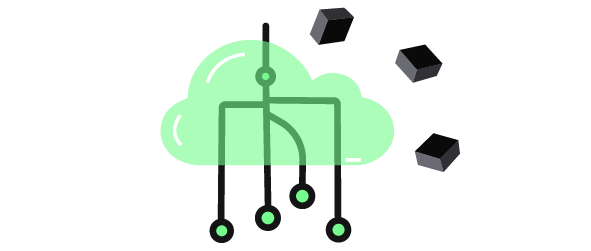 Breakpoint 2020 | BrowserStack