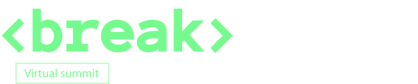 Breakpoint 2020 | BrowserStack