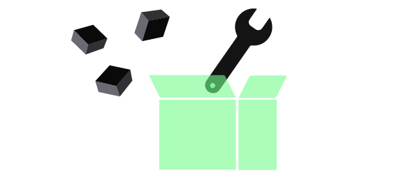 Breakpoint 2020 | BrowserStack