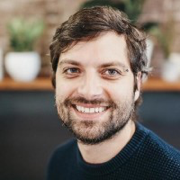 Visual testing and review platform | Percy by BrowserStack