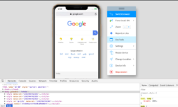 How to Debug Websites on iPhone Safari | BrowserStack