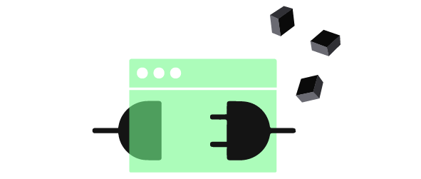 Breakpoint 2020 | BrowserStack