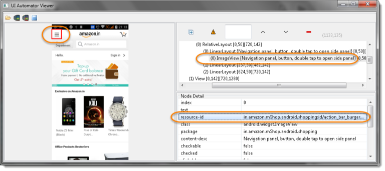 Understanding FindElements in Appium | BrowserStack