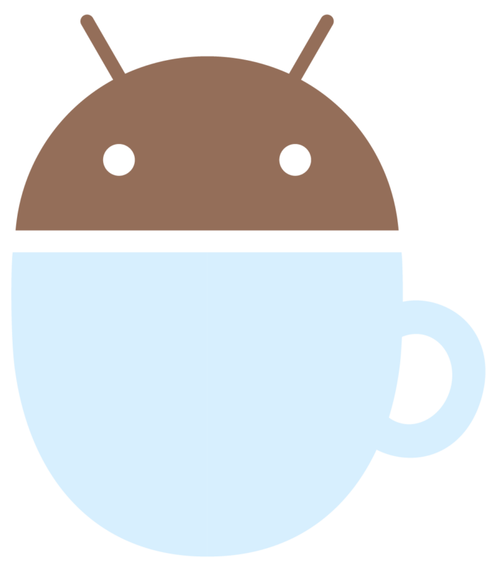 Espresso Android Testing for UI Automation : Tutorial | BrowserStack
