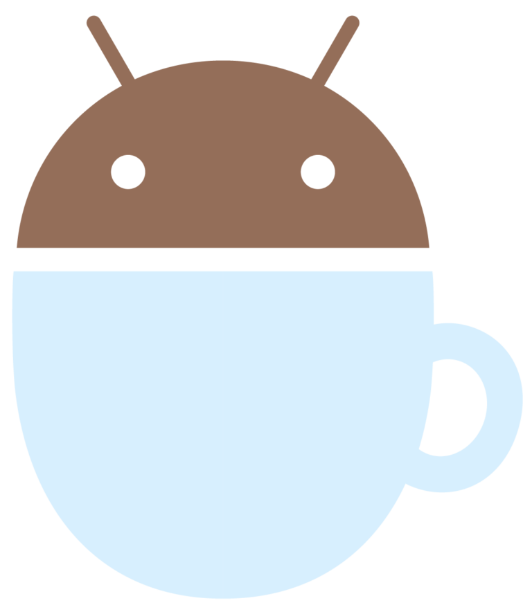 Espresso Android Testing For Ui Automation Tutorial Browserstack 