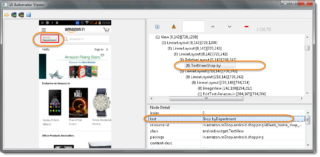 Understanding FindElements in Appium | BrowserStack