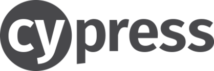 Cypress vs Selenium: Key Differences | BrowserStack