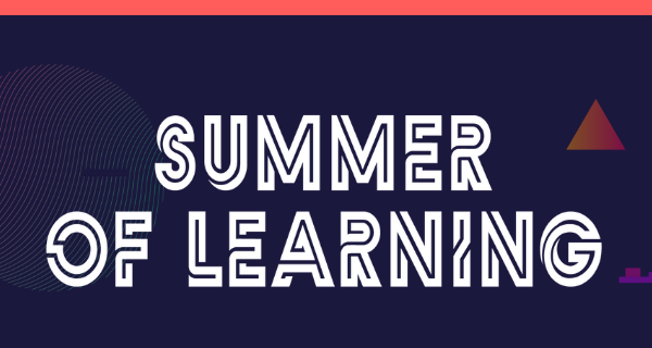 [Webinar] Speed up your releases with parallelization in Selenium | BrowserStack