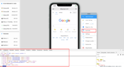 Remote Debugging on iOS and Mac Safari | BrowserStack